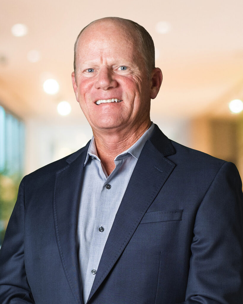 Our Team- Talented Individuals Behind Our Success