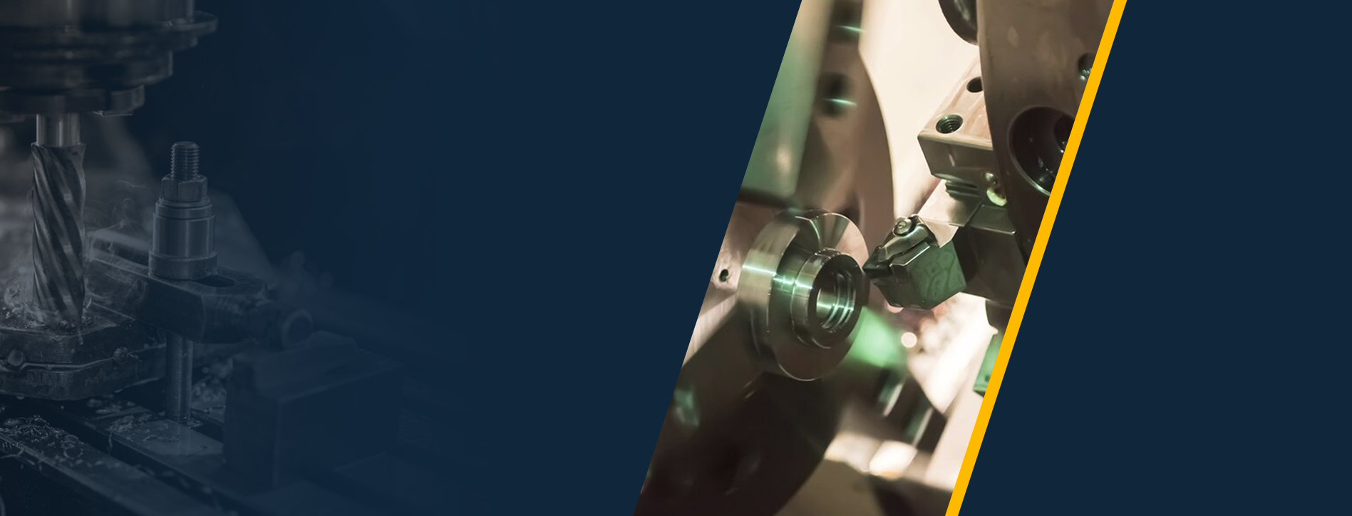 Machine Parts And Assembly1 » Chancey Metals - Commercial Metal Fabrication